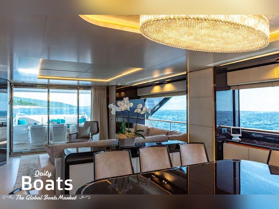 2021 Dreamline 28 for sale. View price, photos and Buy 2021 Dreamline ...