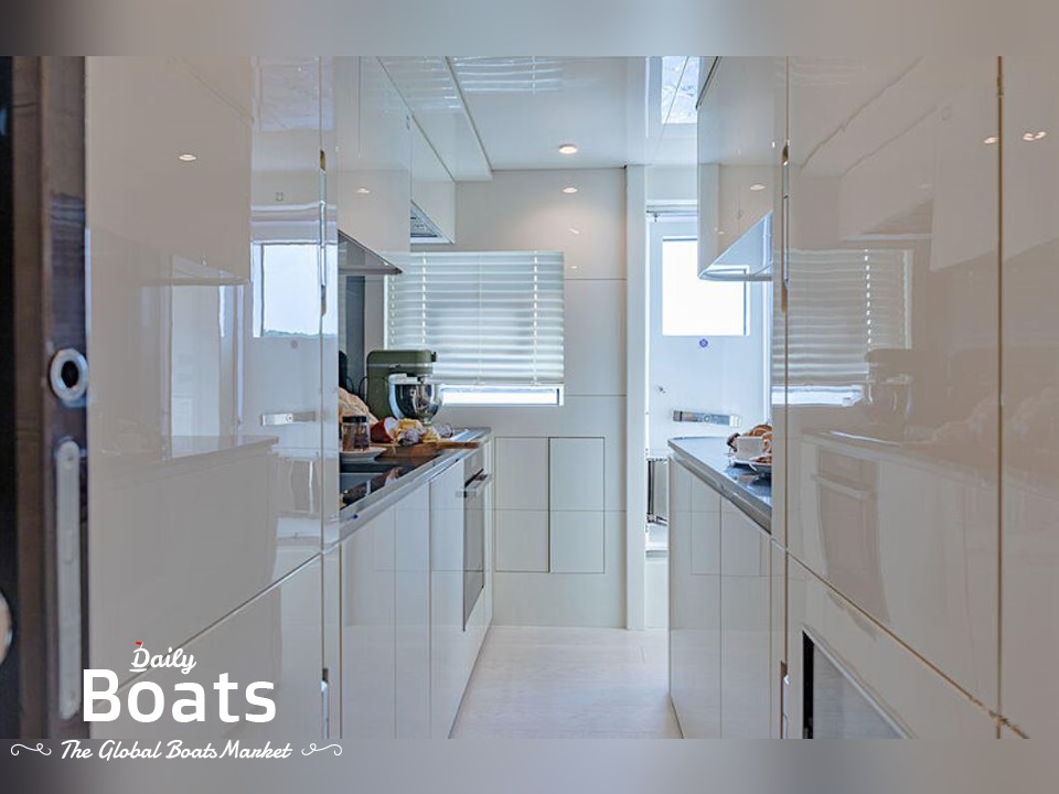 Dreamline 28 for sale. View price, photos and Buy Dreamline 28 #278247