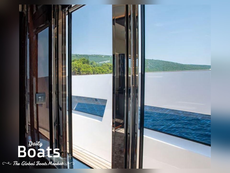 2021 Dreamline 28 for sale. View price, photos and Buy 2021 Dreamline ...