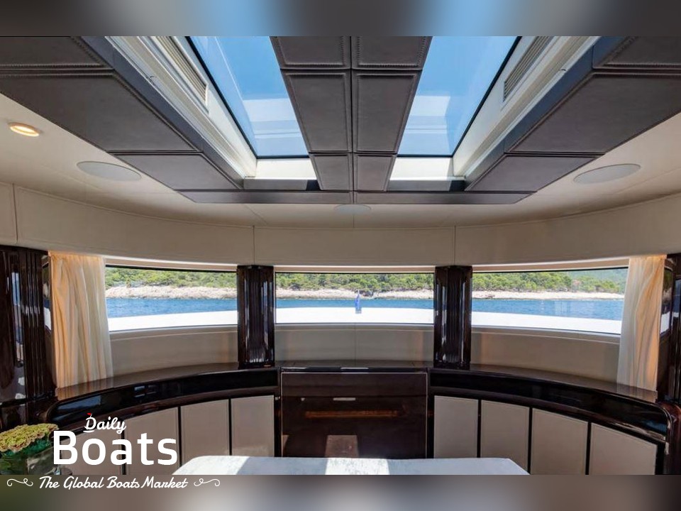 Dreamline 28 for sale. View price, photos and Buy Dreamline 28 #278247