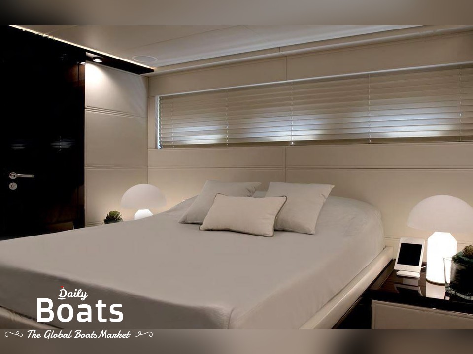 2021 Dreamline 28 for sale. View price, photos and Buy 2021 Dreamline ...