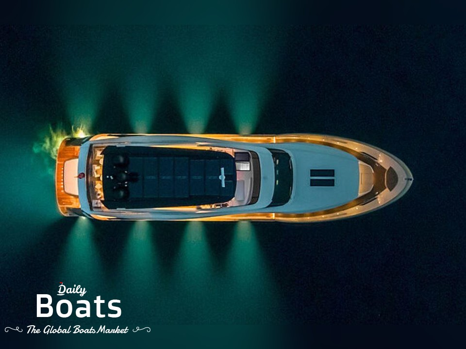 Dreamline 28 for sale. View price, photos and Buy Dreamline 28 #278247