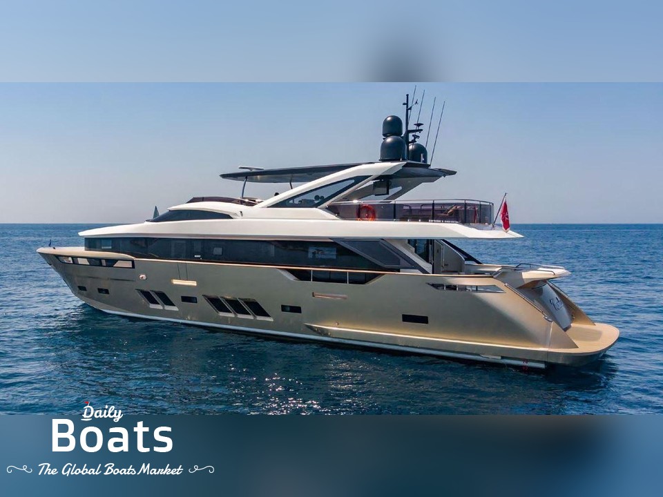 Dreamline 28 for sale. View price, photos and Buy Dreamline 28 #278247