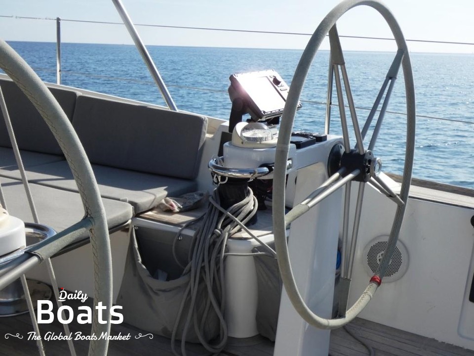 2012 Sly 42' Fun for sale. View price, photos and Buy 2012 Sly 42' Fun ...