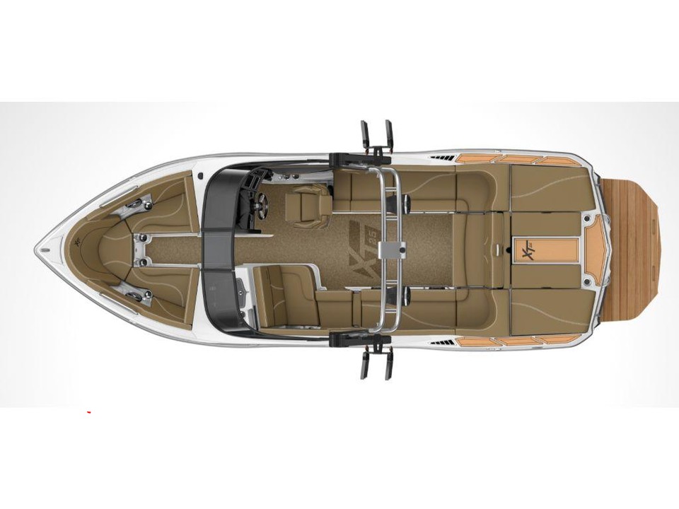 2022 Mastercraft Xt25 for sale. View price, photos and Buy 2022 ...