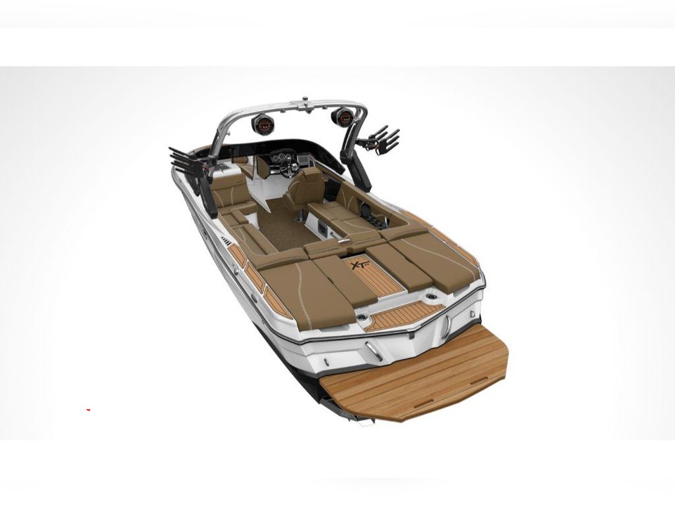 2022 Mastercraft Xt25 for sale. View price, photos and Buy 2022 ...