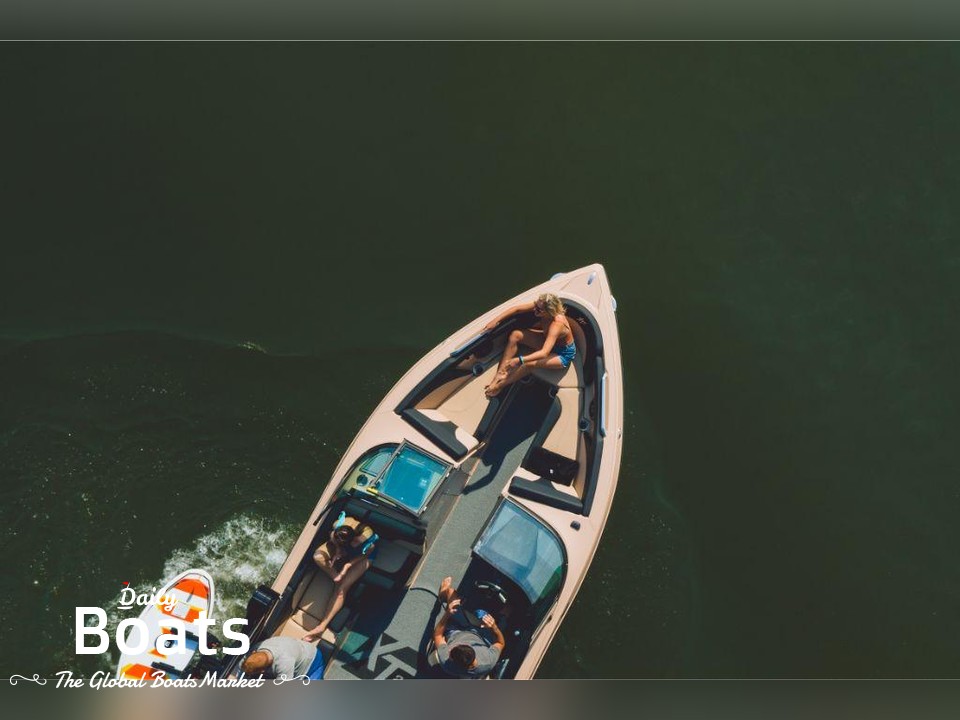 2022 Mastercraft Xt25 for sale. View price, photos and Buy 2022 ...