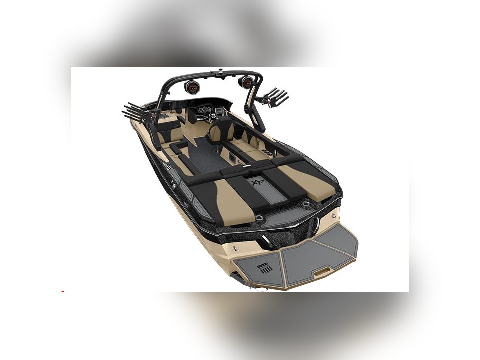 2022 Mastercraft Xt25 for sale. View price, photos and Buy 2022 ...