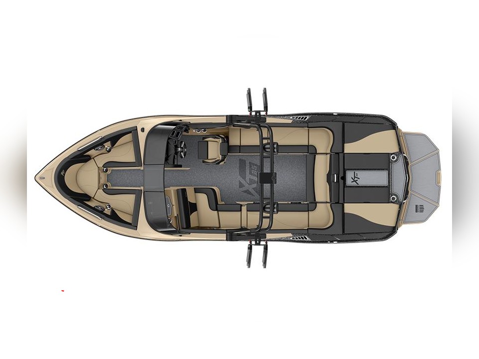 2022 Mastercraft Xt25 for sale. View price, photos and Buy 2022 ...