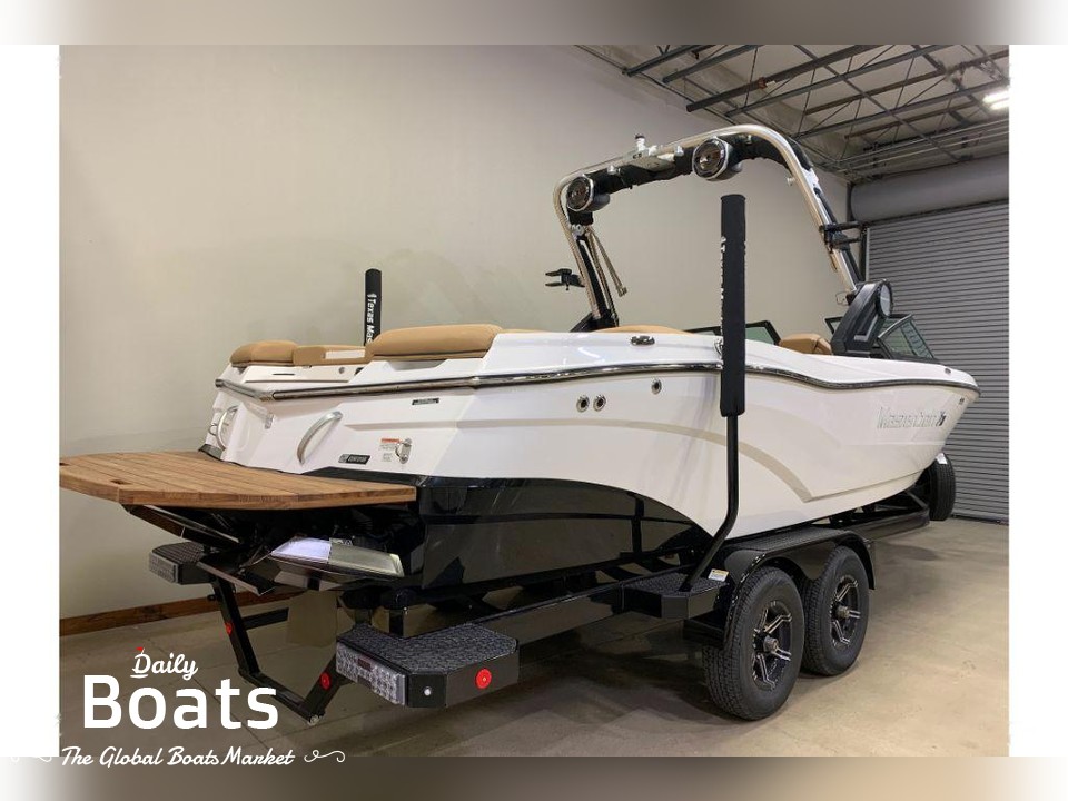 2022 Mastercraft Xt25 for sale. View price, photos and Buy 2022 ...