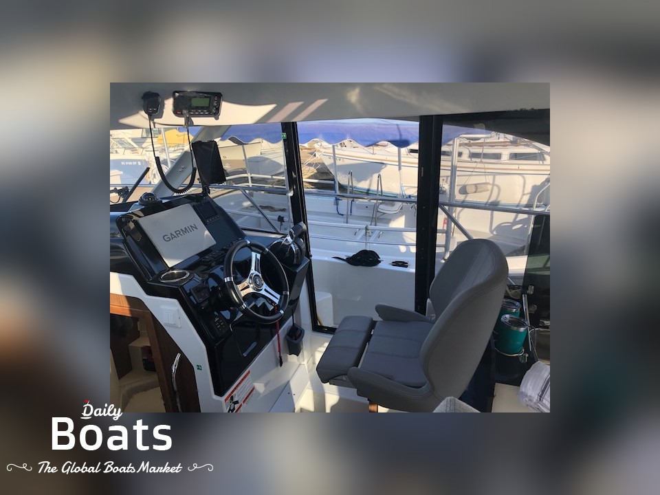 2020 Beneteau Antares Serie 9 for sale. View price, photos and Buy 2020 ...