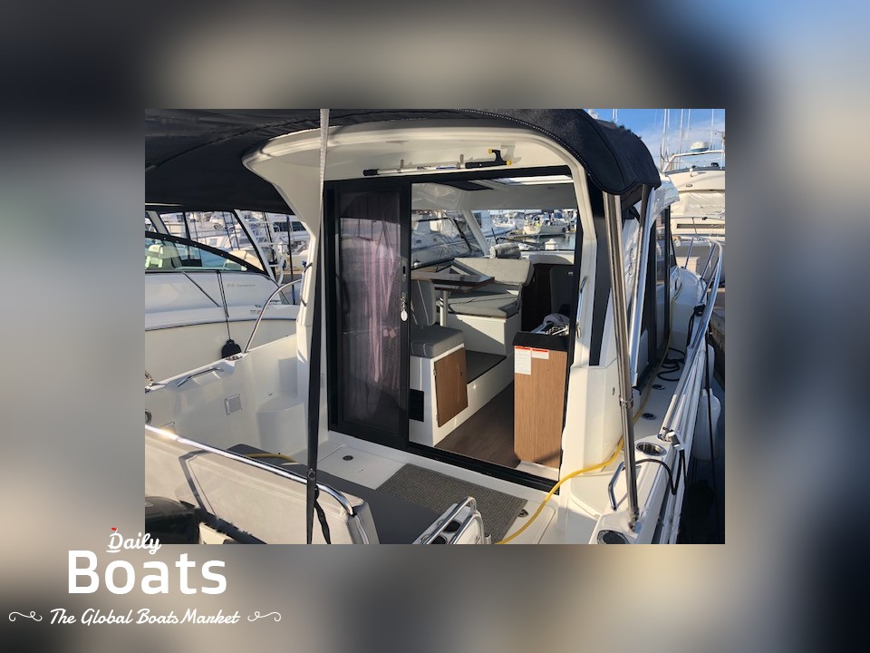 2020 Beneteau Antares Serie 9 for sale. View price, photos and Buy 2020 ...