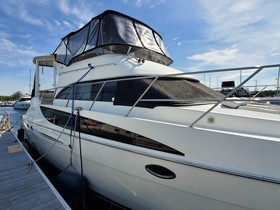 2006 Meridian 459 Motor Yacht for sale. View price, photos and Buy 2006 ...