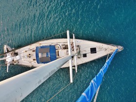 1981 Pearson 530 for sale. View price, photos and Buy 1981 Pearson 530 ...