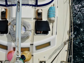 1981 Pearson 530 for sale. View price, photos and Buy 1981 Pearson 530 ...