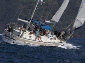 1981 Pearson 530 for sale. View price, photos and Buy 1981 Pearson 530 ...
