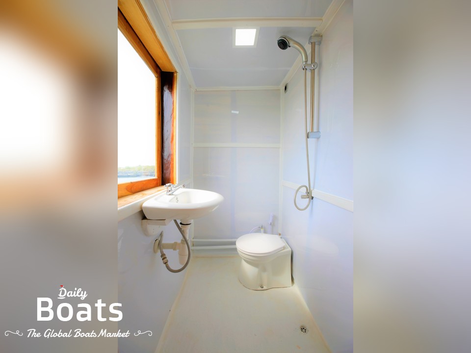 2019 Custom Phinisi for sale. View price, photos and Buy 2019 Custom ...