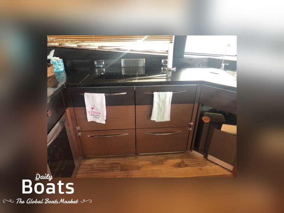 2016 Sea Ray L650 Express for sale. View price, photos and Buy 2016 Sea ...