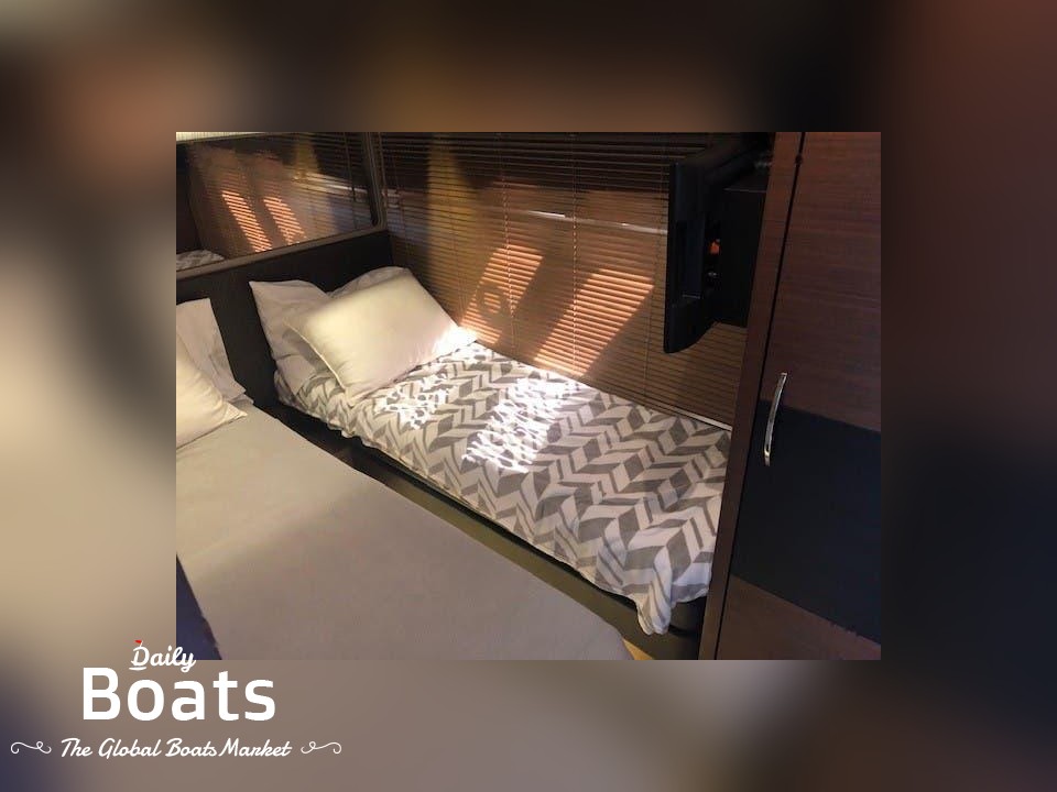 2016 Sea Ray L650 Express for sale. View price, photos and Buy 2016 Sea ...