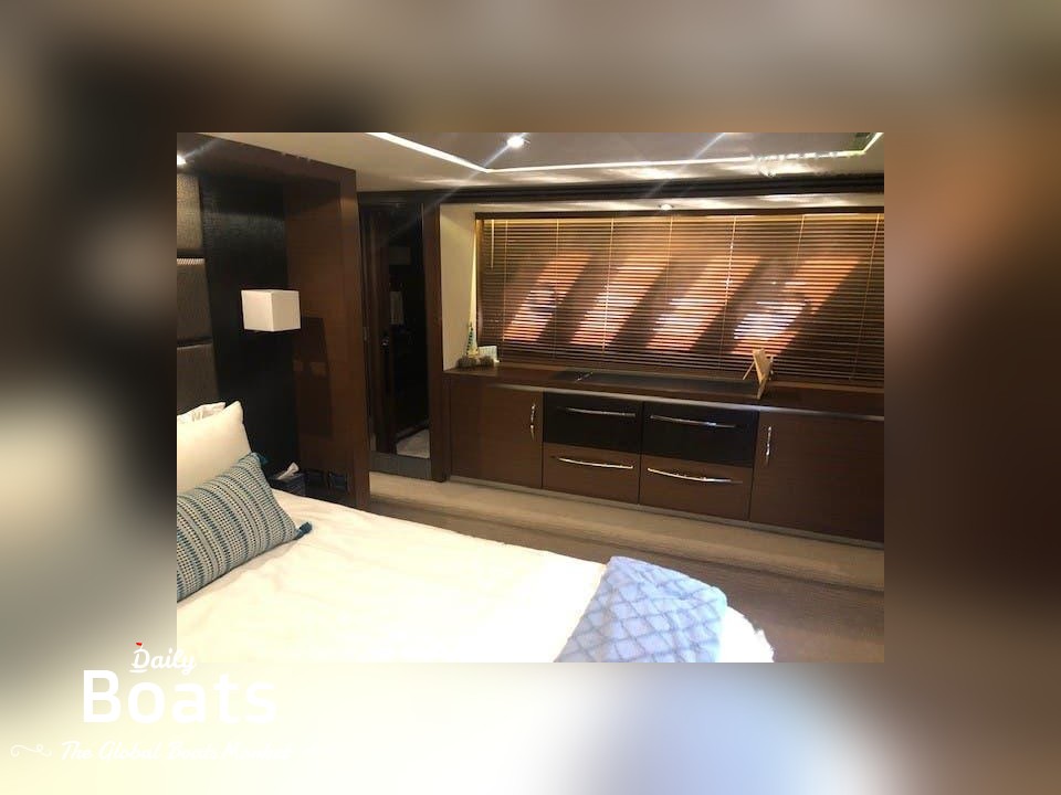 2016 Sea Ray L650 Express for sale. View price, photos and Buy 2016 Sea ...