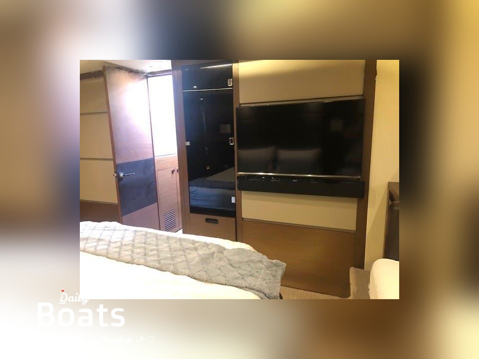 2016 Sea Ray L650 Express for sale. View price, photos and Buy 2016 Sea ...