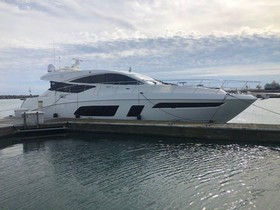 Sea Ray l650 express for sale - Daily Boats