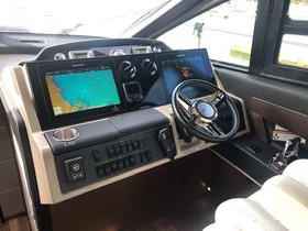 2016 Sea Ray L650 Express for sale. View price, photos and Buy 2016 Sea ...