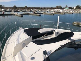 2016 Sea Ray L650 Express for sale. View price, photos and Buy 2016 Sea ...
