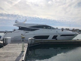 2016 Sea Ray L650 Express for sale. View price, photos and Buy 2016 Sea ...