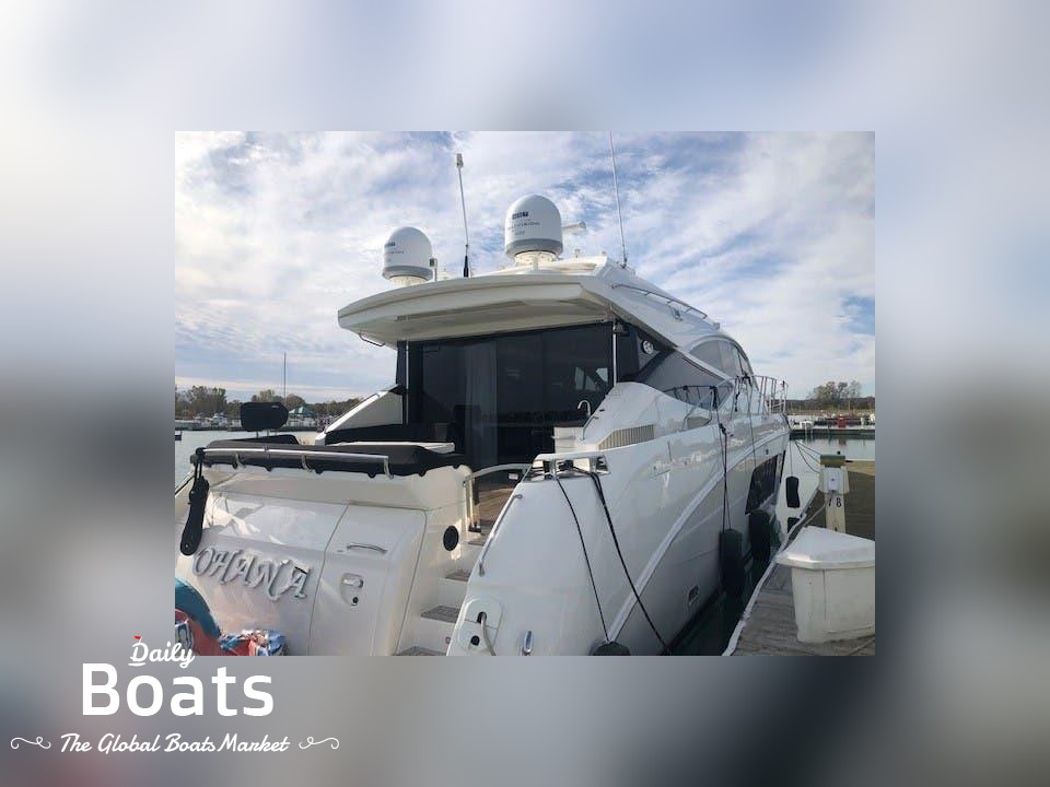 2016 Sea Ray L650 Express for sale. View price, photos and Buy 2016 Sea ...