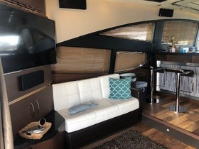 2016 Sea Ray L650 Express for sale. View price, photos and Buy 2016 Sea ...