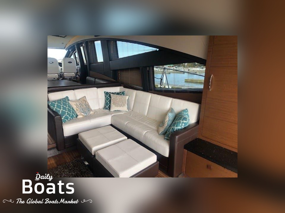 2016 Sea Ray L650 Express for sale. View price, photos and Buy 2016 Sea ...