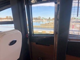 2016 Sea Ray L650 Express for sale. View price, photos and Buy 2016 Sea ...