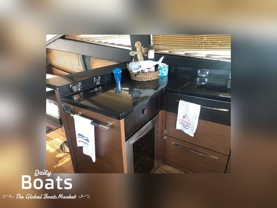 2016 Sea Ray L650 Express for sale. View price, photos and Buy 2016 Sea ...