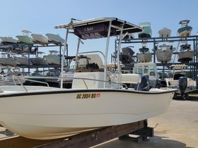 2002 Polar 18 Center Console for sale. View price, photos and Buy 2002 ...