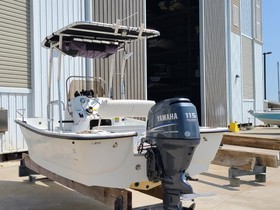 2002 Polar 18 Center Console for sale. View price, photos and Buy 2002 ...