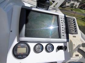 1985 Mako 228 Cuddy for sale. View price, photos and Buy 1985 Mako 228 ...