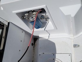 1985 Mako 228 Cuddy for sale. View price, photos and Buy 1985 Mako 228 ...