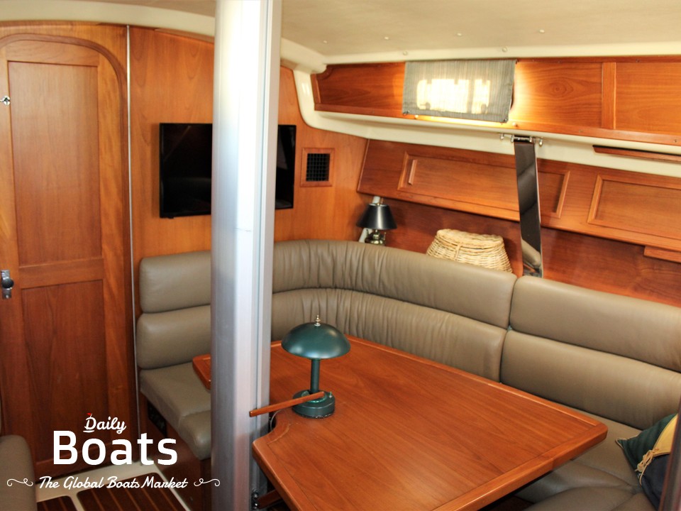 1987 Pearson 36-2 for sale. View price, photos and Buy 1987 Pearson 36-2 #278385