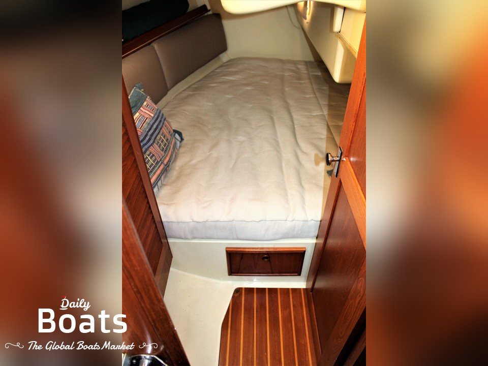 1987 Pearson 36-2 for sale. View price, photos and Buy 1987 Pearson 36 ...