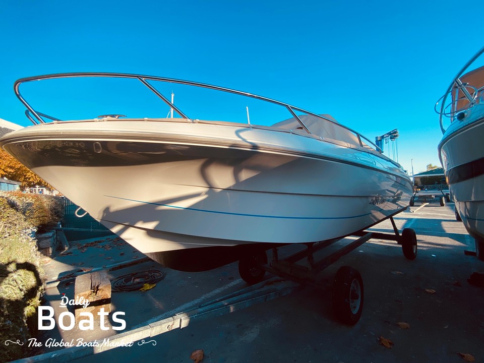 2018 Pacific Craft 670 Open for sale. View price, photos and Buy 2018 ...