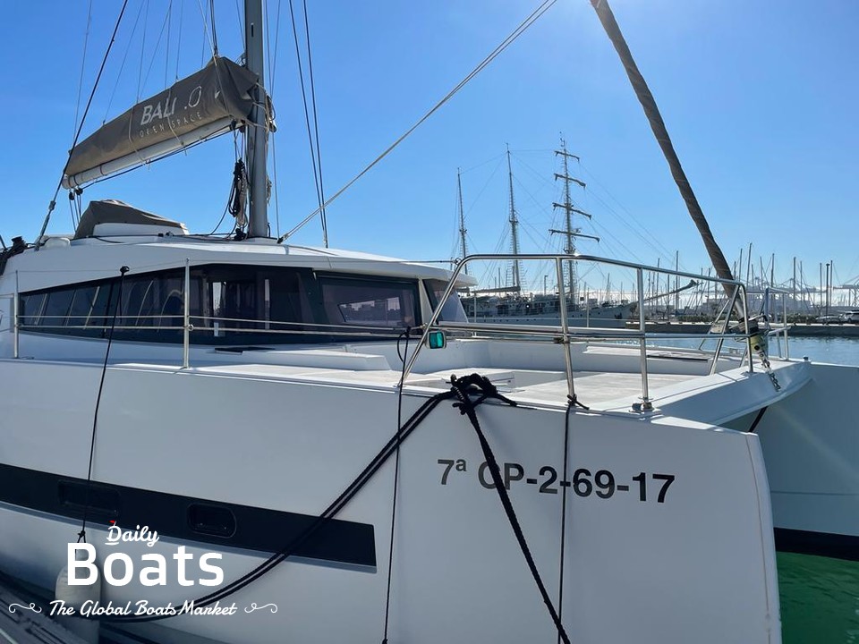 2017 Bali 4.0 for sale. View price, photos and Buy 2017 Bali 4.0 #278391