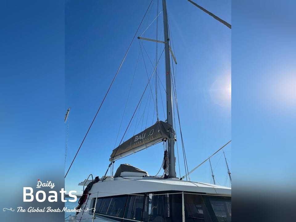 2017 Bali 4.0 for sale. View price, photos and Buy 2017 Bali 4.0 #278391