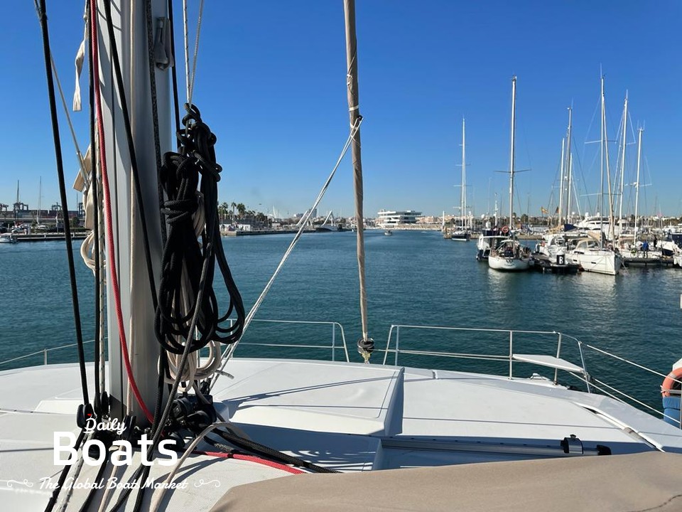 2017 Bali 4.0 for sale. View price, photos and Buy 2017 Bali 4.0 #278391