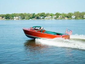 Grand Craft for sale - Daily Boats