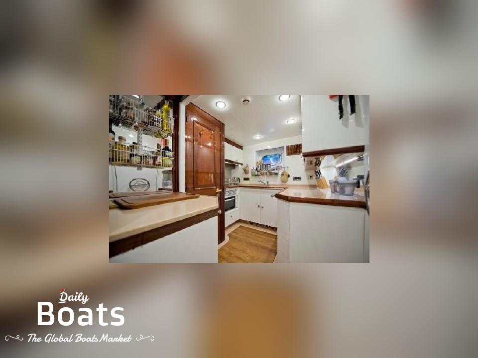 2015 Custom 71' Pt Boat for sale. View price, photos and Buy 2015 ...