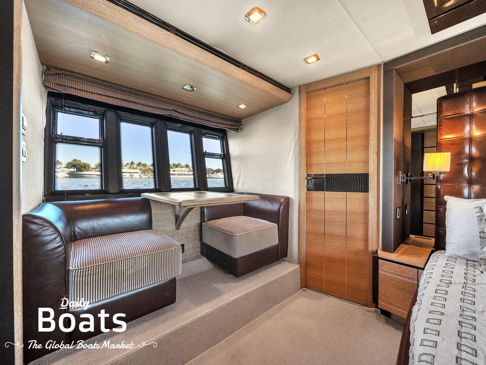 2011 Azimut 70 for sale. View price, photos and Buy 2011 Azimut 70 #278484
