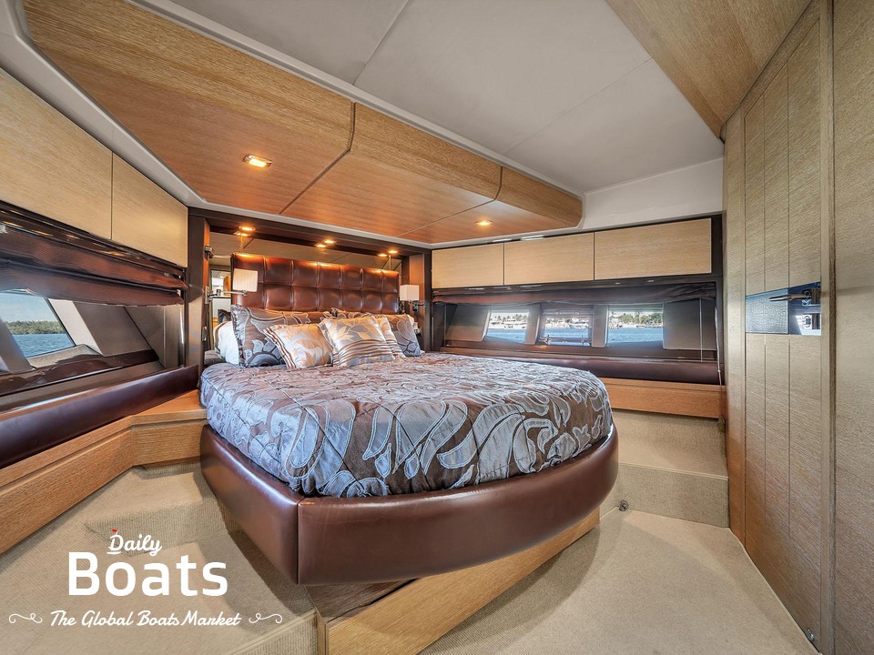 2011 Azimut 70 for sale. View price, photos and Buy 2011 Azimut 70 #278484