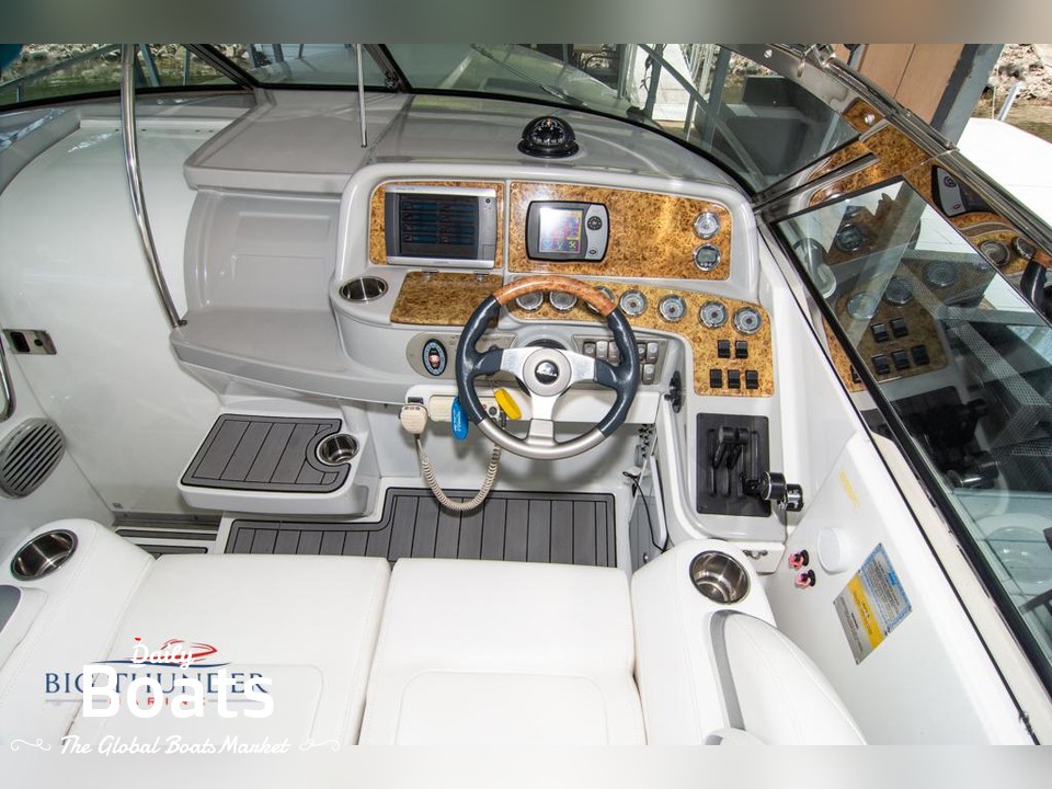 2006 Formula 330 Ss for sale. View price, photos and Buy 2006 Formula ...