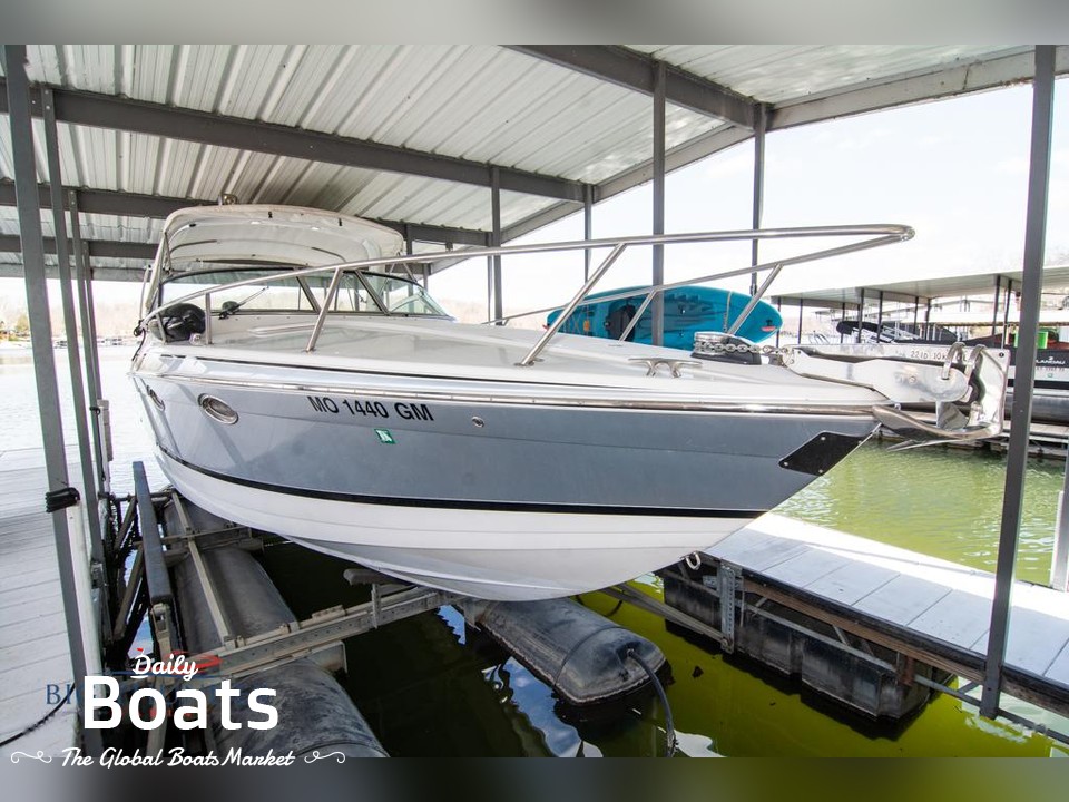 2006 Formula 330 Ss for sale. View price, photos and Buy 2006 Formula ...